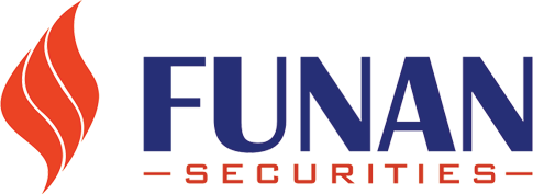 FNS